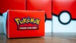 Pokemon proxy cards: what they are, rules, and etiquette - pokemonproxy.co